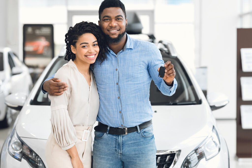 What is an Extended Powertrain Warranty? | Nova Warranty